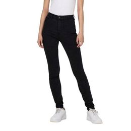 Only Skinny-fit-Jeans ONLROSE GUA256 mit Stretch