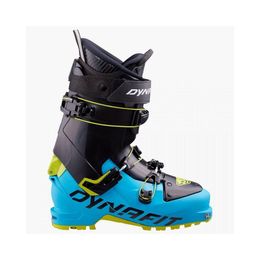 Dynafit SEVEN SUMMITS BOOT Skischuh