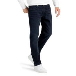 MAC 5-Pocket-Jeans Ben 0982L Basic Denim