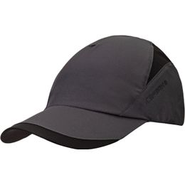 Icepeak Visor Icepeak HOLBROOK ANTHRAZIT