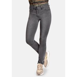 BICALLA Regular-fit-Jeans 5 Pockets 30