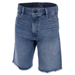 G-Star Raw Shorts Type 89 Bermuda Short (1-tlg)