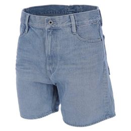 G-Star Raw Shorts Type 89 Short (1-tlg)