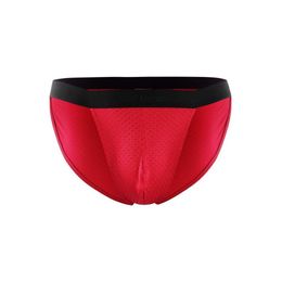 Olaf Benz Tanga RED2312 Riotanga (1-St)