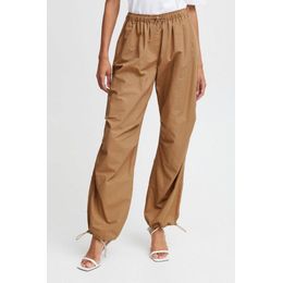 B.Young Schlupfhose BYDAFIE CARGO PANTS