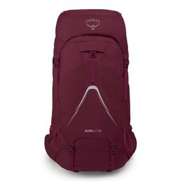 Osprey Wanderrucksack (Set