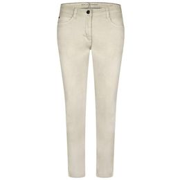 BICALLA Regular-fit-Jeans 5 Pockets 32