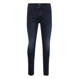 Blend 5-Pocket-Jeans Blend JEANS ECHO denim black blue 20708513.76214