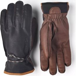 Hestra Multisporthandschuhe Wakayama 5-finger