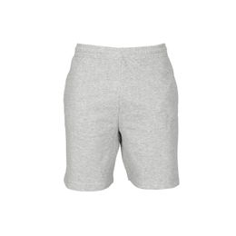 Fruit of the Loom Homewearhose Fruit of the Loom Lightweight Shorts