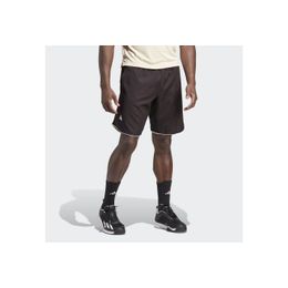 adidas Performance Funktionsshorts CLUB TENNIS SHORTS