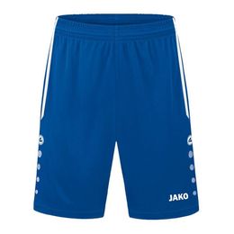 Jako Sporthose Allround Trainingsshort Kids