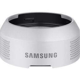 Samsung VCA-SHF95W, Feinstaubfilter