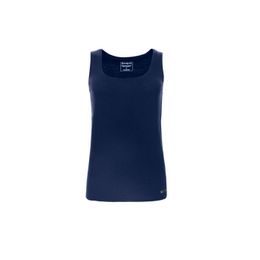 Kaipara - Merino Sportswear Funktionsshirt Merino Top Damen Regular 150 (1-tlg) aus reiner Merinowolle Made in Germany