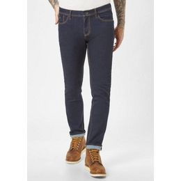 Redpoint 5-Pocket-Jeans Kanata Slim-Fit Denim Jeans