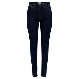 Only 5-Pocket-Jeans Damen Jeans ONLICONIC Skinny Fit (1-tlg)