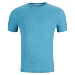 Odlo Trainingsshirt Herren T-Shirt ACTIVE 365 LINENCOOL (1-tlg)