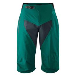 Gonso Fahrradhose Gonso Herren RASASS Radtrikot Mountainbike Short m