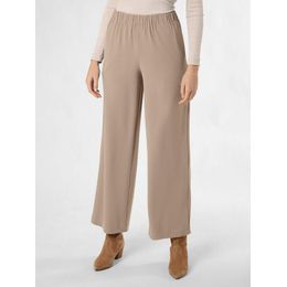 Selected Femme Bundfaltenhose SLFTinni