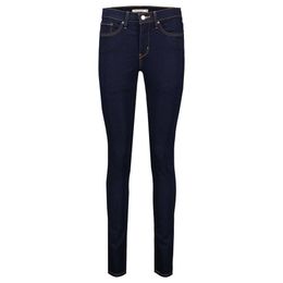 Levi's Levi's® 5-Pocket-Jeans Damen Jeans 311 DARKEST SKY Skinny Fit (1-tlg)