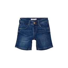 name it Jeansshorts name it Jungen Jeansshorts in Regular Fit