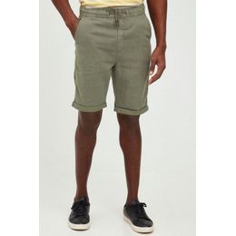 !Solid Shorts SDTruc Shorts Linen