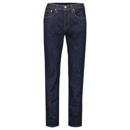 Levi's Levi's® 5-Pocket-Jeans Herren Jeans 502 TAPER ROCK CODS kinny Fit (1-tlg)