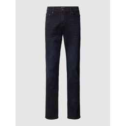 Only & Sons Jeans im 5-Pocket-Design Modell 'LOOM'