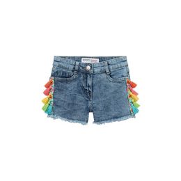 MINOTI Jeansshorts Jeans Shorts (3y-14y)