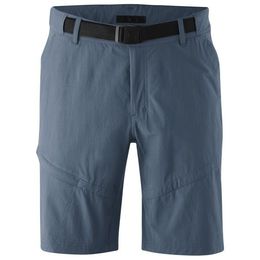 Gonso - Arico - Radhose Gr M blau