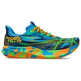 asics - Noosa Tri 15 - Runningschuhe US 8,5 | EU 42 bunt