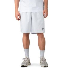 adidas originals Shorts adidas originals Rekive Shorts