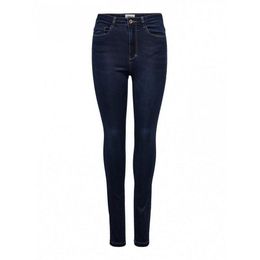 Only Slim-fit-Jeans ONLROYAL LIFE HW SK BJ61-2 NOOS