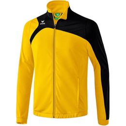 Erima Trainingsjacke CLUB 1900 2.0 shiny jacket