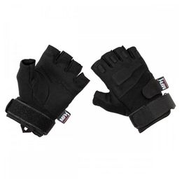MFHHighDefence Multisporthandschuhe Tactical Handschuhe