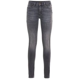 Camel Active Skinny-fit-Jeans