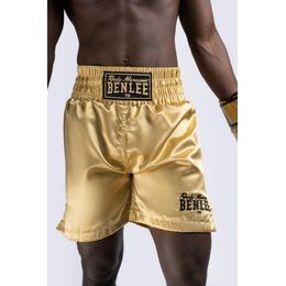 Benlee Rocky Marciano Sporthose Uni Boxing
