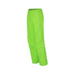 Airtracks Regenhose Regenhose Fahrradhose Laufhose Lang Fahrrad Regenhose Wind & Wasserdicht