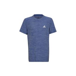 adidas Performance Sporttop adidas AEROREADY Heather Kinder T-Shirt