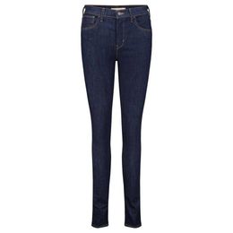 Levi's Levi's® 5-Pocket-Jeans Damen Jeans 720 Super Skinny Fit High Rise (1-tlg)