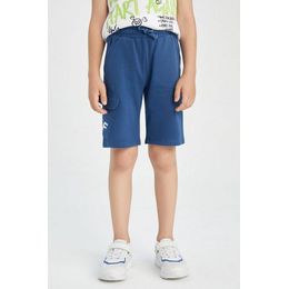 DeFacto Shorts Jungen Shorts BERMUDA