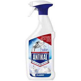 ANTIKAL CLASSIC Badreiniger 0,75 l