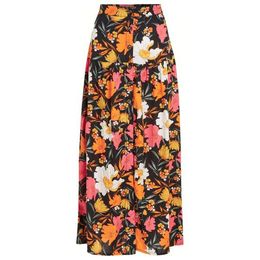 O`Neill O'Neill - Women's Alofa Maxi Skirt - Rock Gr XS braun