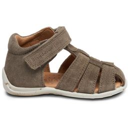 bisgaard - Kid's Carly - Sandalen 19 | EU 19 braun