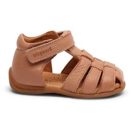 bisgaard - Kid's Carly - Sandalen 24 | EU 24 braun