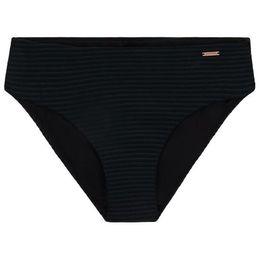 Protest - Women's Mixactions Bikini Bottom - Bikini-Bottom Gr 34 schwarz