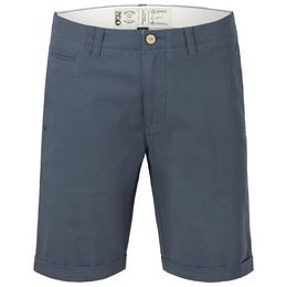 PICTURE - Wise Shorts - Shorts Gr 31 blau
