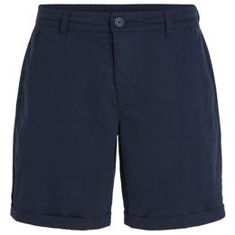 O`Neill O'Neill - Essentials Chino Shorts - Shorts Gr 29 blau