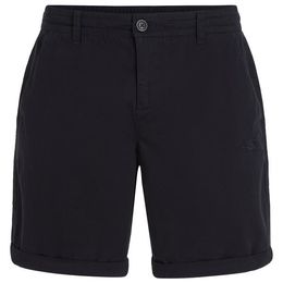 O`Neill O'Neill - Essentials Chino Shorts - Shorts Gr 29 schwarz