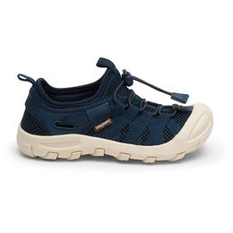 bisgaard - Kid's Zion - Barfußschuhe 34 | EU 34 blau